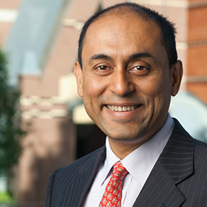 About | Cornell SC Johnson