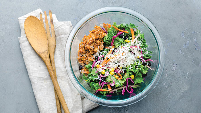 The New Food Entrepreneurs | Cornell Enterprise