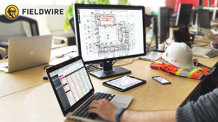 Startup Snapshots: An app for construction management | Cornell Enterprise