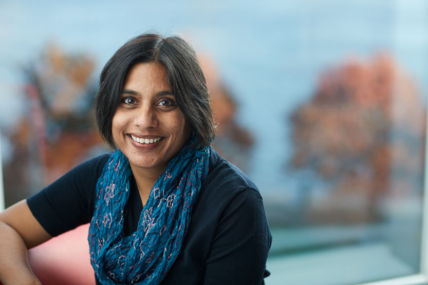 Art, Culture, and Markets | Cornell Enterprise