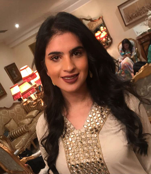 The 180: Perspectives from our international students | Cornell SHA