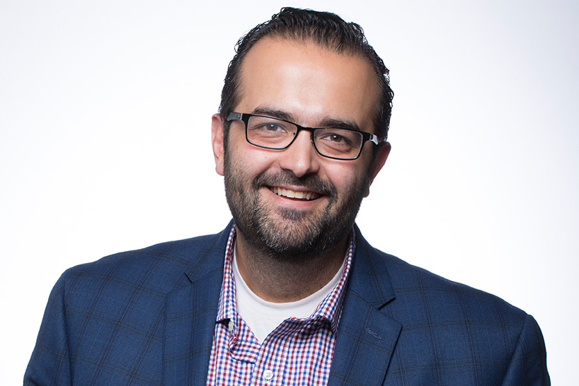 Investing for good | Cornell SC Johnson