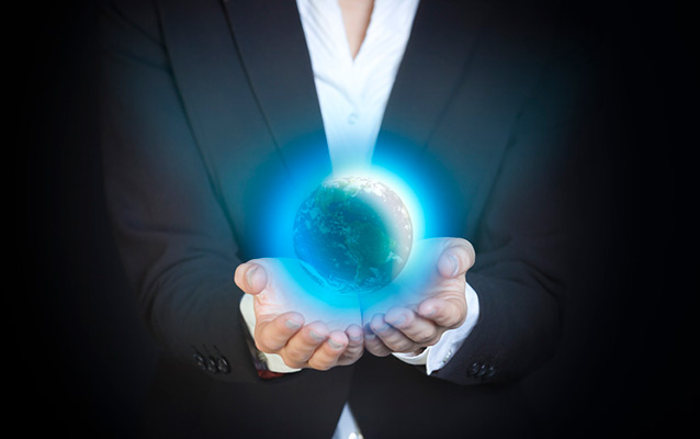 Plan now for a new, post-COVID-19 world | Johnson BusinessFeed