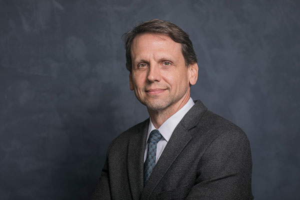 Machine learning research can detect fake news domains upon ...