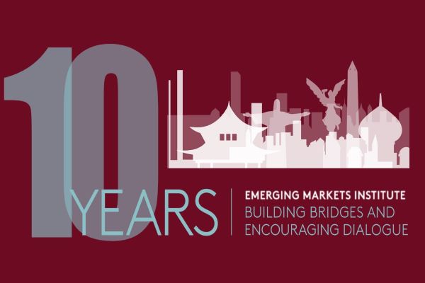 Emerging Markets Conference 2020: A Recap of Events | BusinessFeed