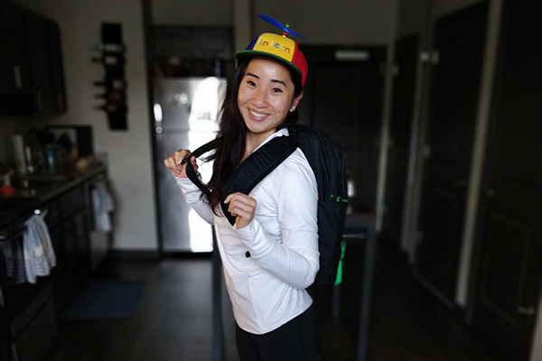 The Internship: Smart. Driven. Googley. | BusinessFeed