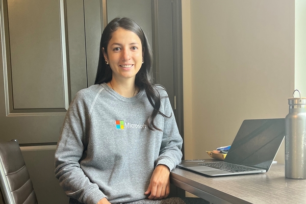 From Nature to Technology, Making an Impact