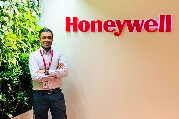 Bringing Sustainability to Buildings