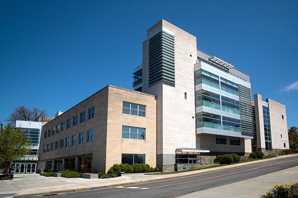 Center for Hospitality Research Celebrates 30 Years