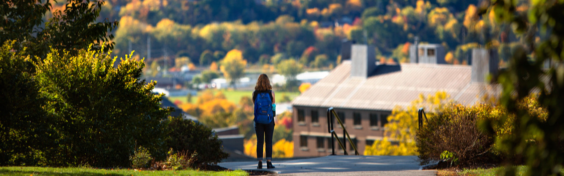 Alumni Career Resources, Coaching & Tools | SC Johnson College