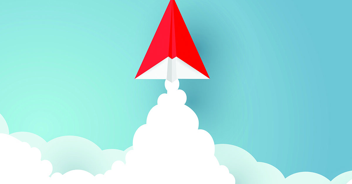 Cornell SC Johnson College of Business To Launch Program with KKR ...