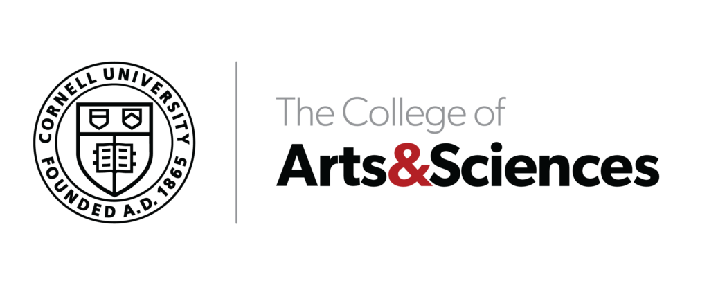 Collaboration for International Development Economics Research ...