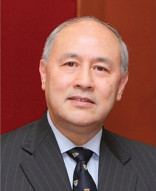 Seminar: China after the 19th Party Congress: Political and Economic ...