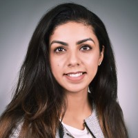 Diversity and Inclusion Initiatives | Cornell SC Johnson