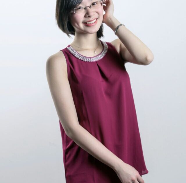 Deal-Level Examination of China’s Outbound M&A in the US (2002-2014) | Cornell SC Johnson