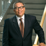 About | CREF | Cornell SC Johnson