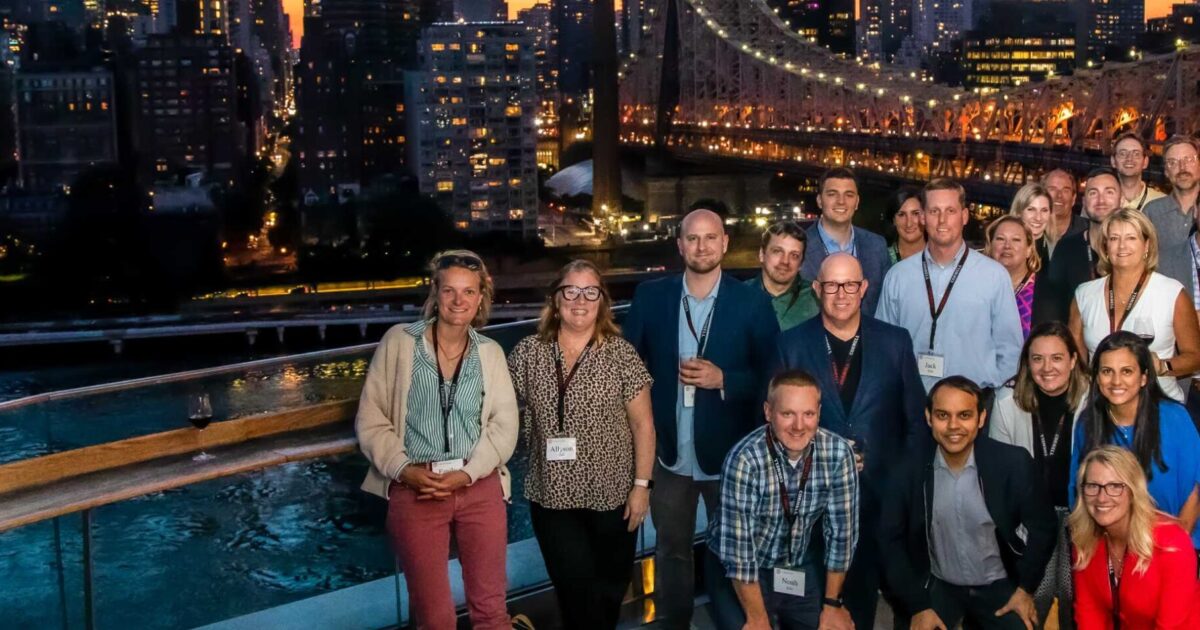 Foundational Excellence | Cornell SC Johnson