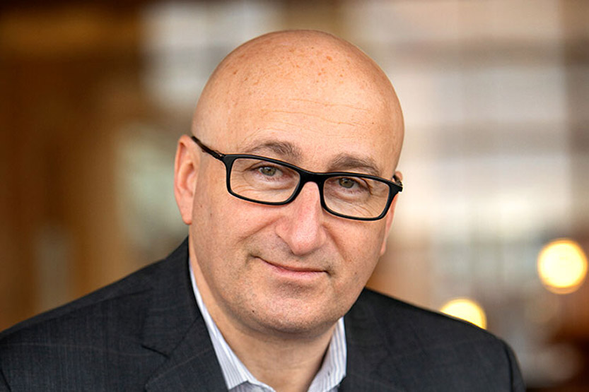 Cornell Institute for Food and Beverage Management | Cornell SC Johnson