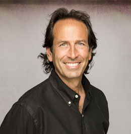 Staff | CIHLER | Cornell SC Johnson