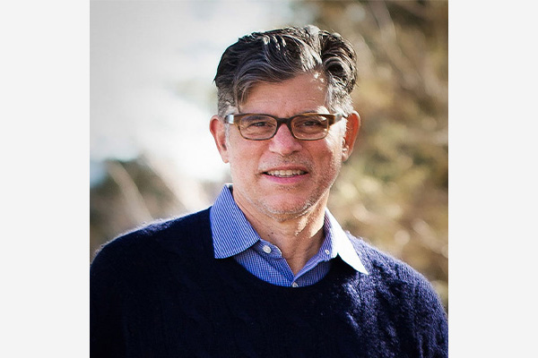 Pillsbury Institute for Hospitality Entrepreneurship | Cornell SC Johnson