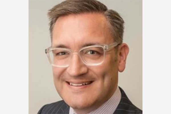 Pillsbury Institute for Hospitality Entrepreneurship | Cornell SC Johnson